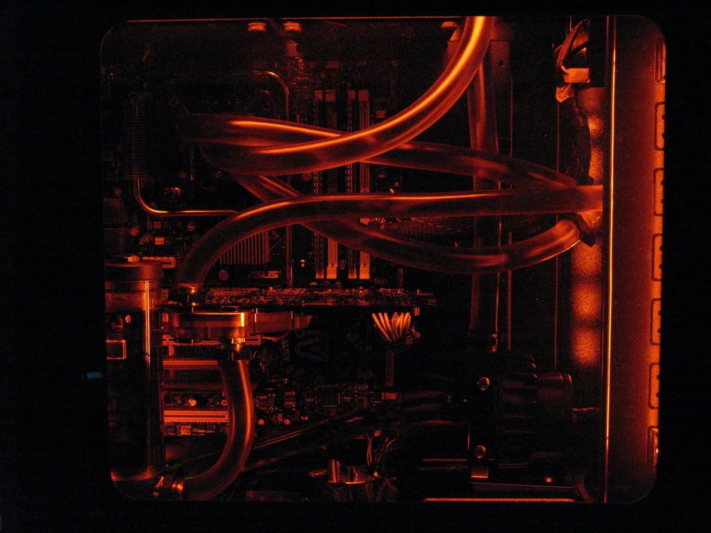 [Completed]: Liquid Chameleon | Overclock.net